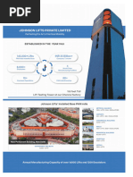 Solution Irwin 10th - ch03 PDF | PDF | Electrical Engineering | Electronics