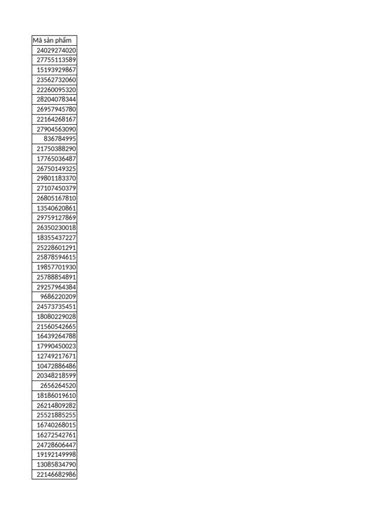 Book1 (Autosaved) | PDF