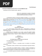 Manual de Instalação do CLAMPER Mobi Plug | PDF | Rede de computadores ...