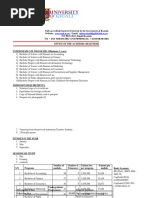 2025 Rosebank College Fee Guide | PDF | Payments | Cheque