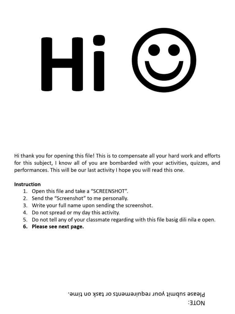 FINAL-PPT | PDF FINAL-PPT | PDF