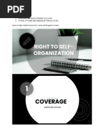 HWMS | PDF | Waste | Hazardous Waste