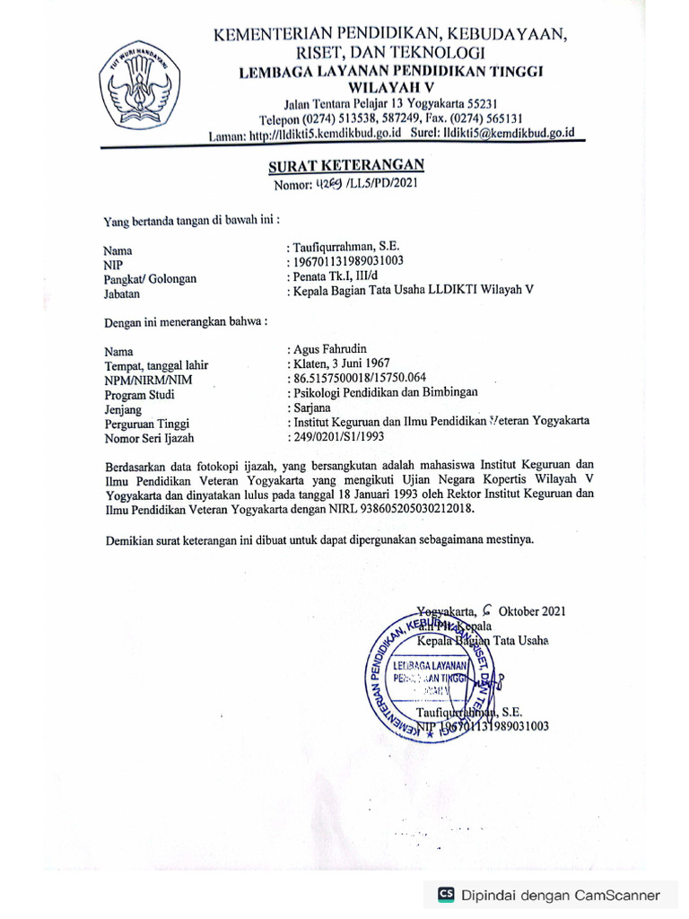 TRANSKRIP_S1_196706032008011007 | PDF