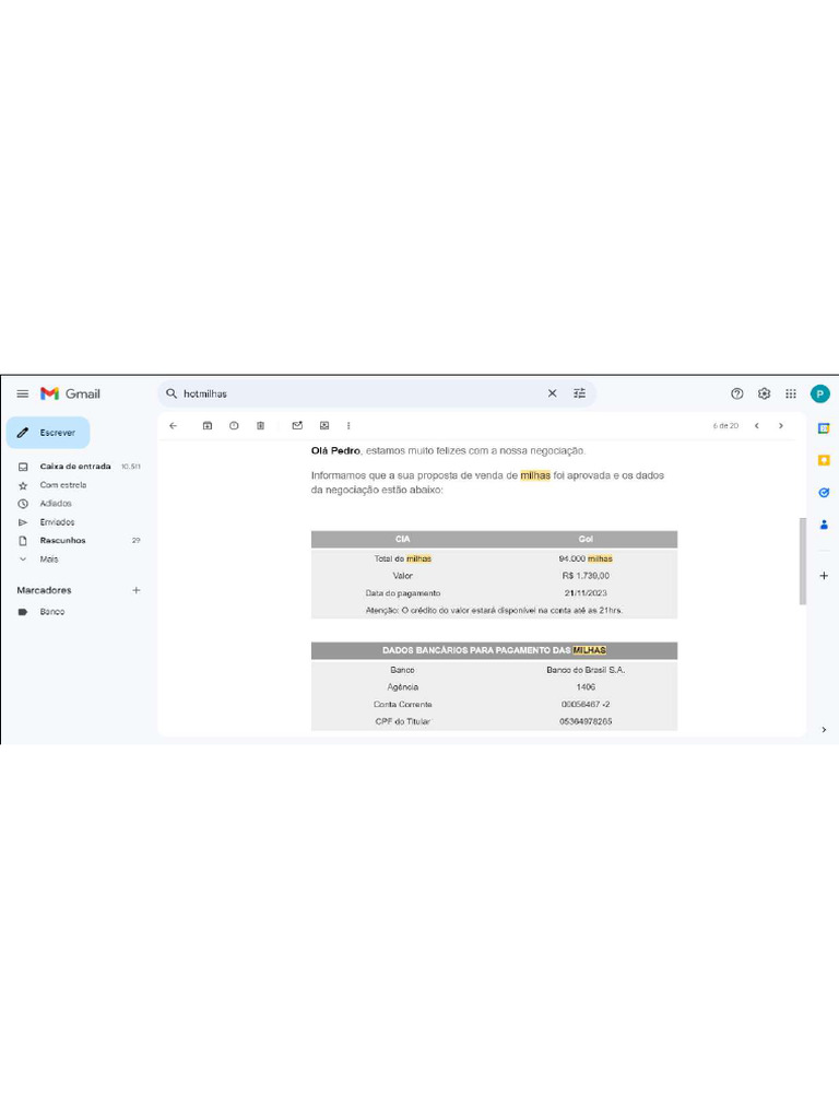 imagem_2024-07-01_144400115 (1) | PDF