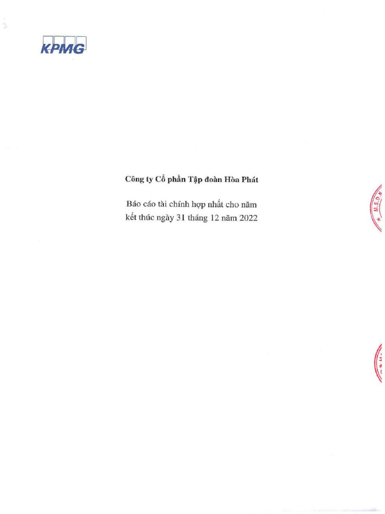 HPG 2022 | PDF