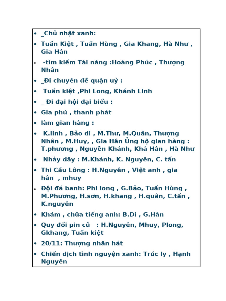 11A3-điểm-cộng | PDF