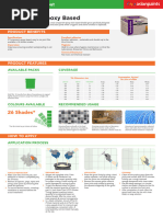 Price List Detail of Rocell Bathware Jan 2024 | PDF | Public Health | Home