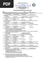 Form No.23 Abstract | PDF | Overtime | Employment