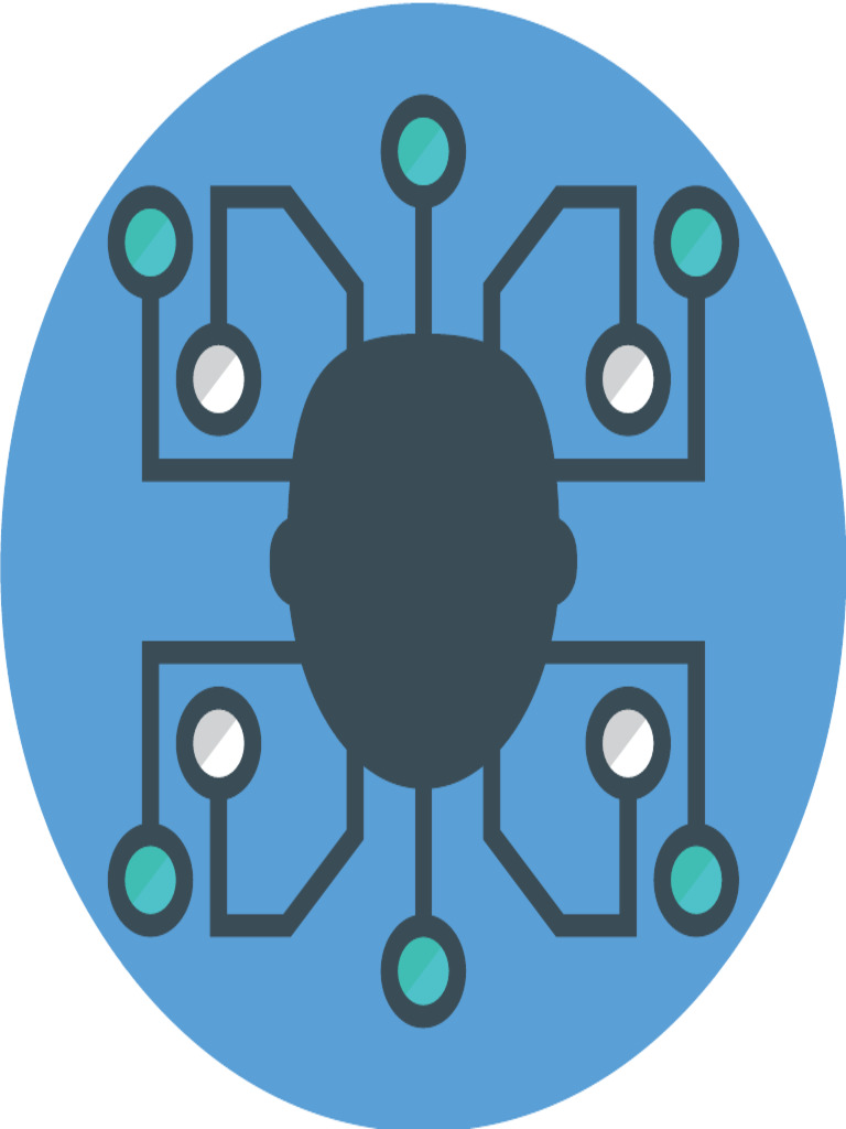 Ikon Apk Xeirios | PDF