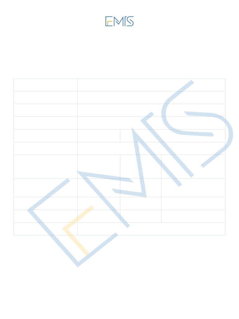 BAP EMIS _2024_2025_2 | PDF