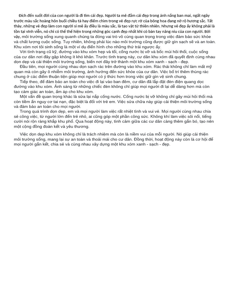 1 HĐ Xhoi | PDF