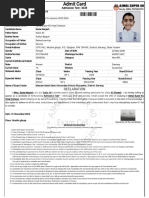 Subscriber Modification Form - s2 | PDF | Identity Document | Privacy