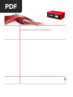 Universal Remote Control RM-014S+ | PDF