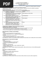 ICU One Pager ECMO Fundamentals | PDF | Circulatory System ...