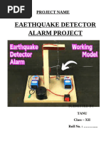 CBSE AI Project Logbook Xii | PDF | Artificial Intelligence ...
