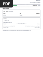 Log10 - Welcome 001 | PDF | Land Transport