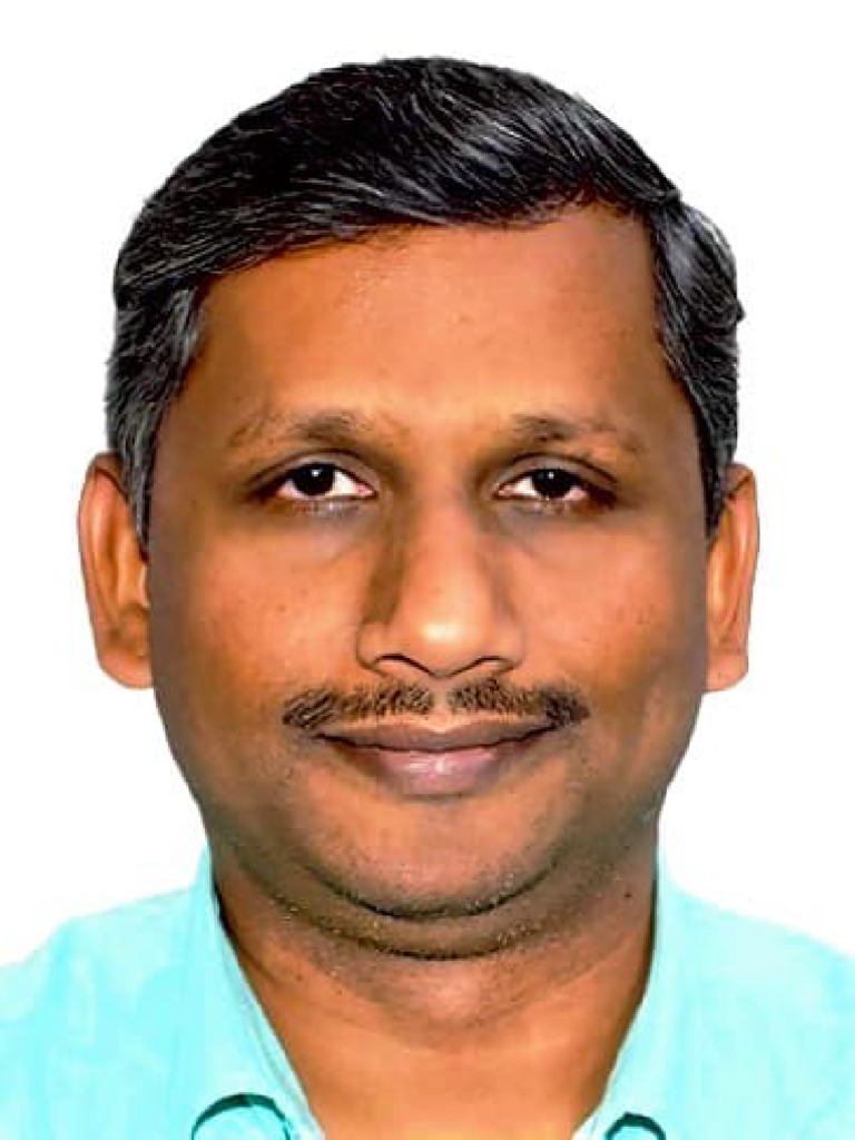 jayant jagtap passport | PDF