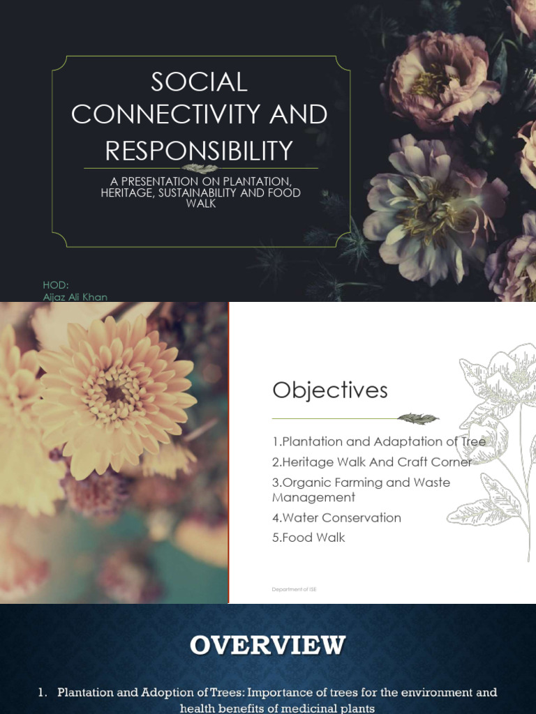 Presentation scr (1) (1) | PDF | Psychology | Social Psychology