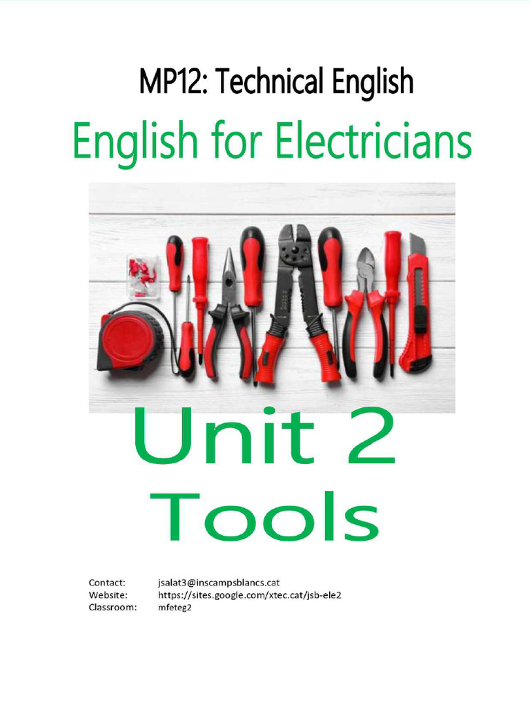 IEA 2 - Unit 2 - ALUM | PDF