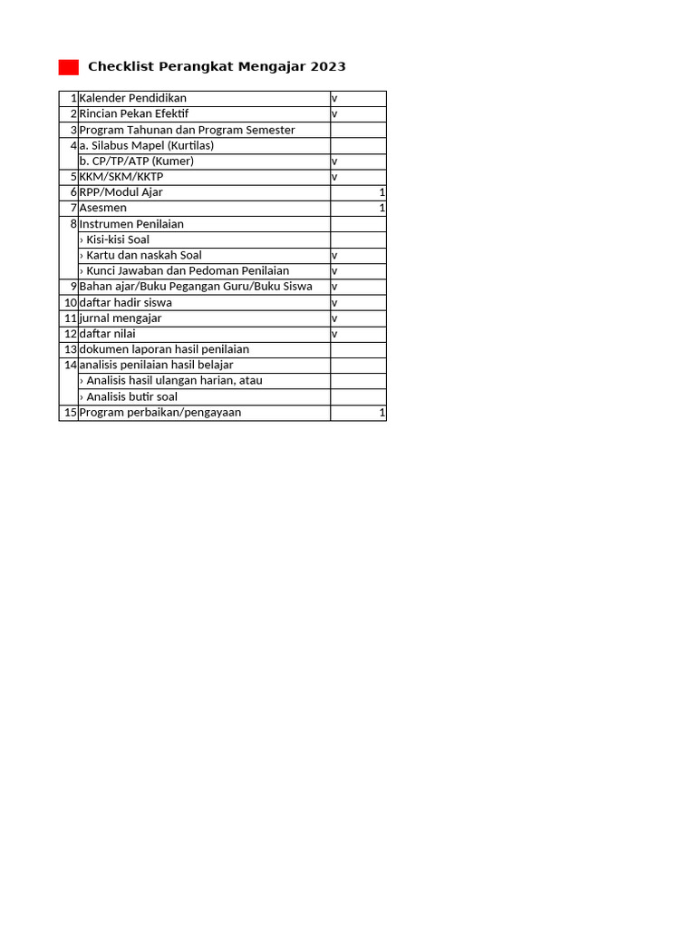 Modul Ajar Pemrograman Game | PDF