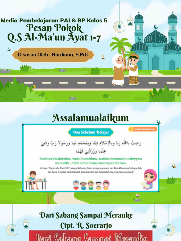 PJBL Nurdiana - 11zon | PDF