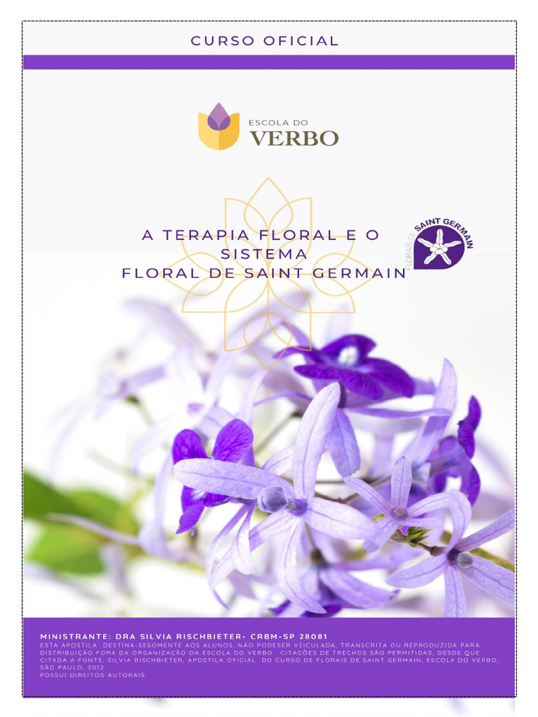 Apostila+Oficial+Curso+Florais+de+Saint+Germain+08022021+Revis%C3%A3o ...