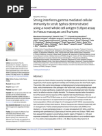 Wzor Recepty Gotowy Do Druku - A4 - 3x 1 | PDF