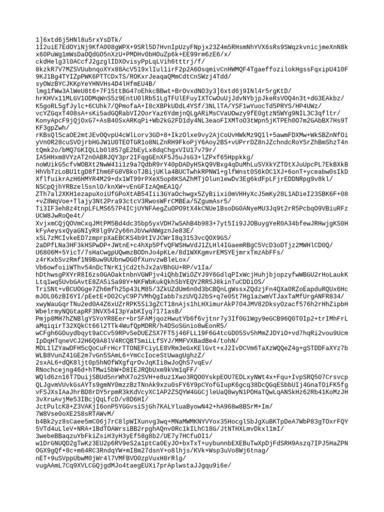 TIM Novo SV 2024 RECARGA VALIDA ??.inpv | PDF