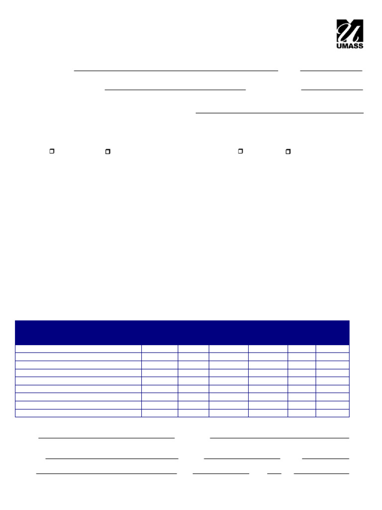 recom.form_tcm18-2879 | PDF