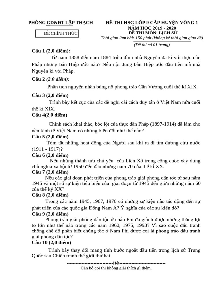 9su_v1_2810201914 | PDF