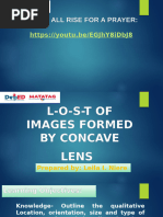 Ukraine Aircraft Bombs - CAT-UXO | PDF | Cluster Munition | Bomb