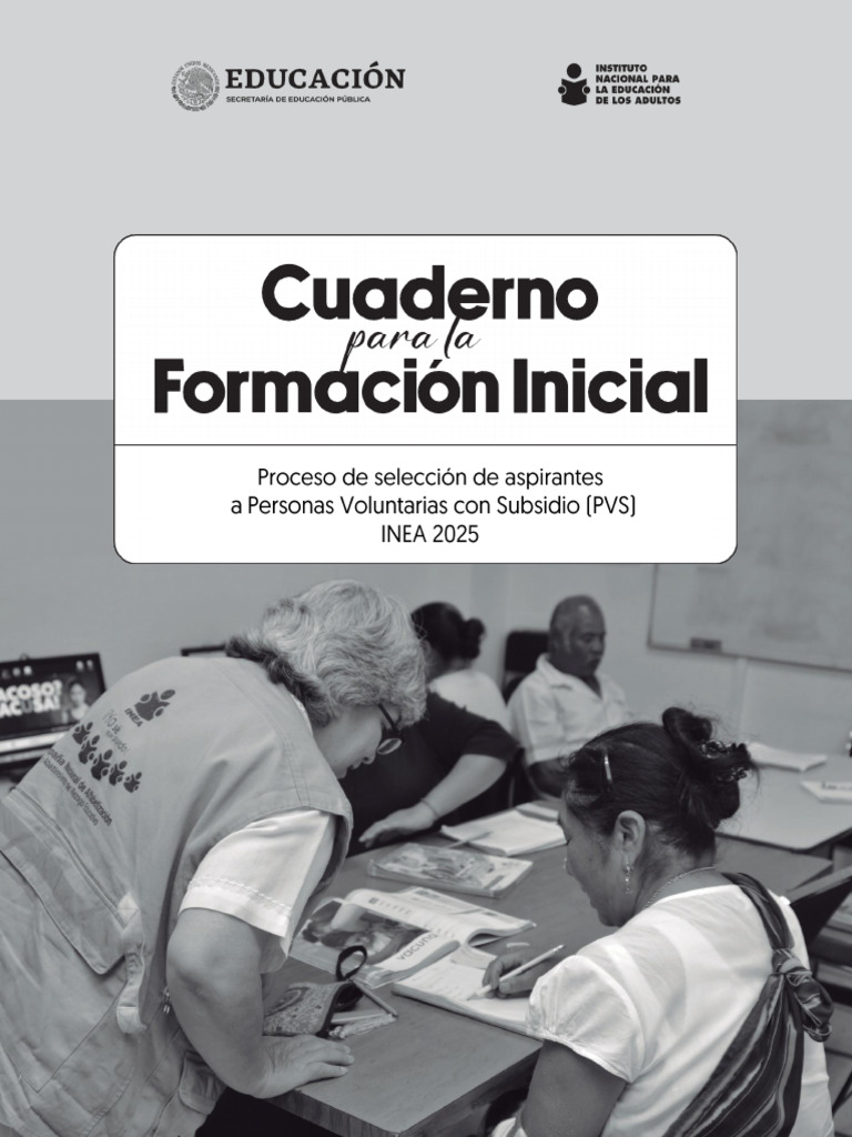 Cfi 2025 | PDF | Ajedrez