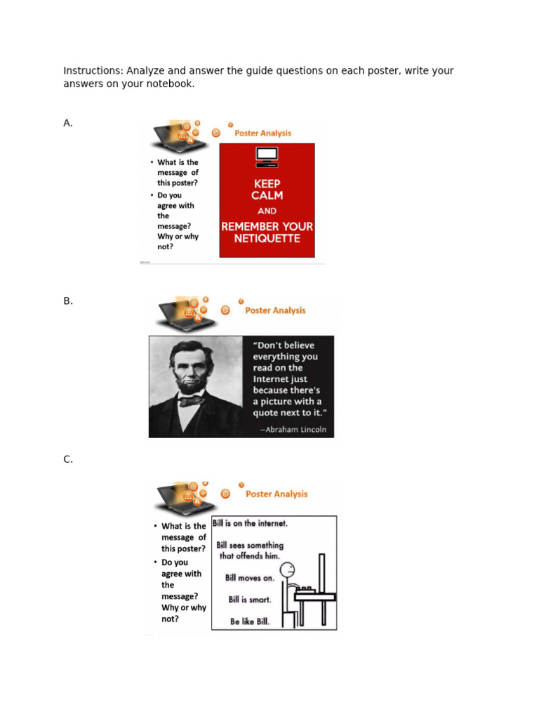 MIL-Activity-2 | PDF