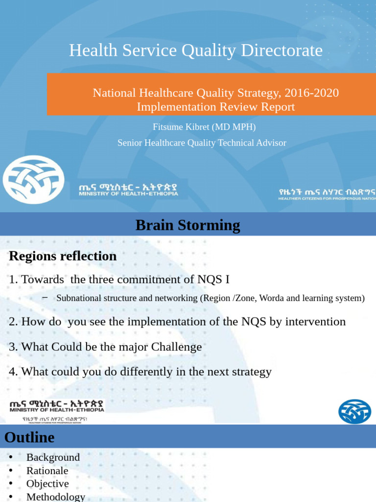 NQS Review May 2021 | PDF | Management Of Hiv/Aids | Tuberculosis