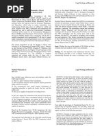 6) ( (Lecture - JIPOE | PDF