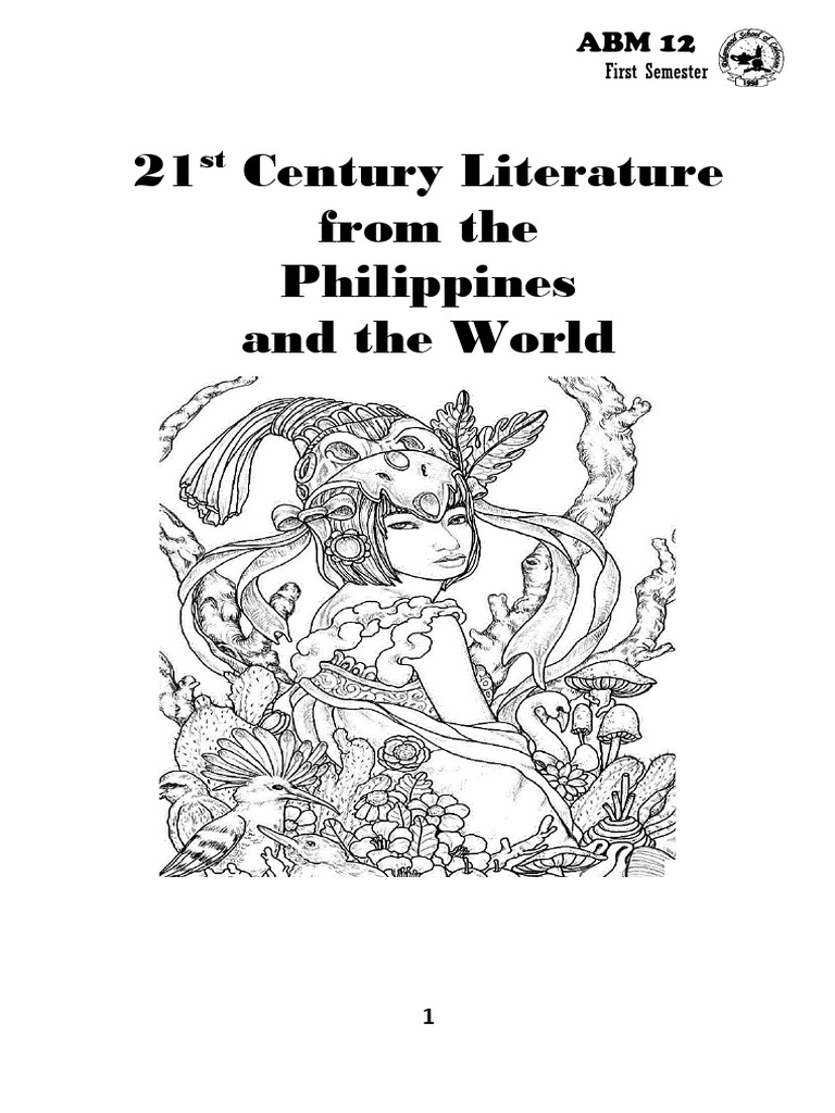 Final Abm 12 1st Sem | PDF | Microsoft Power Point