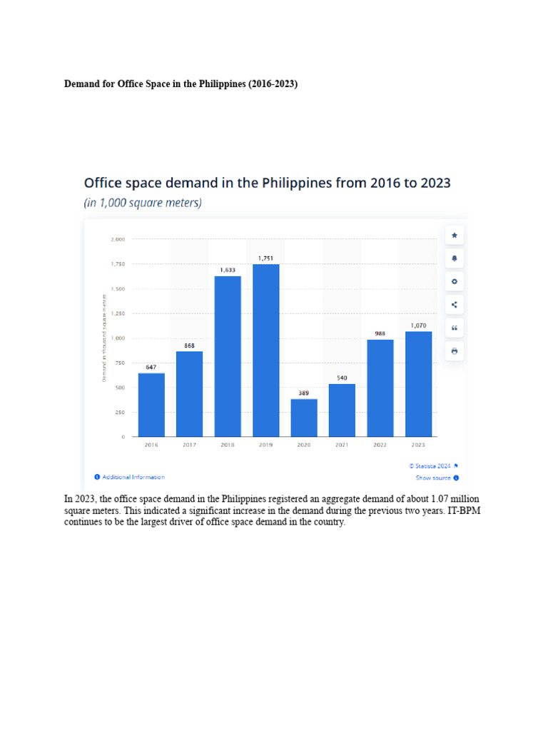 Proposal 4- Google Docs | PDF