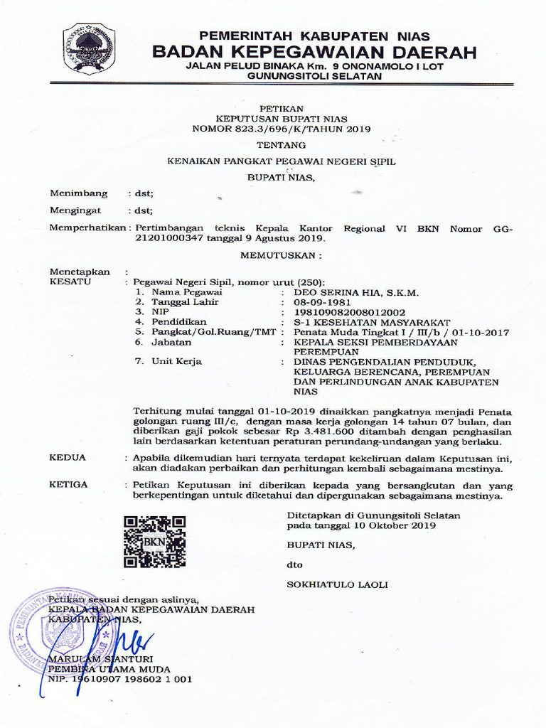 SK_KP_33_198109082008012002 | PDF