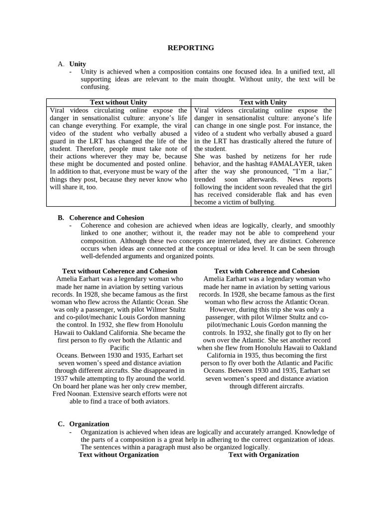 Reporting Rws | PDF | Planets | Incandescent Light Bulb