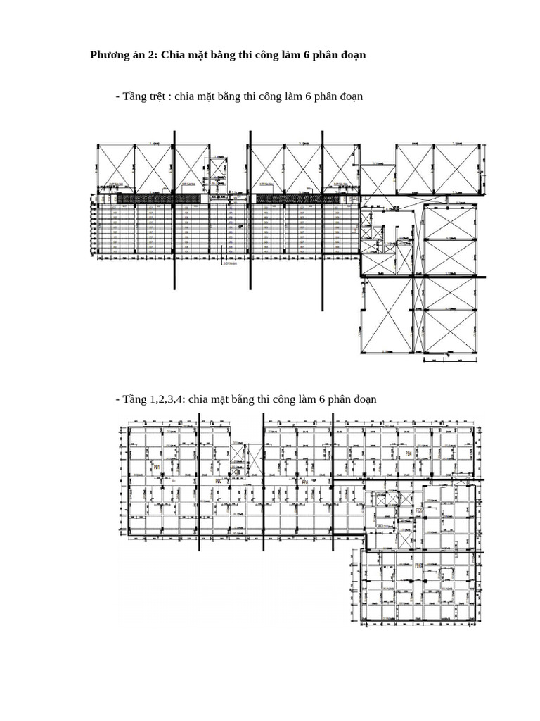 thânĐATN PA2 | PDF