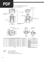 FD-100-A Specification Sheet | PDF