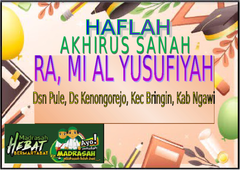Banner Dit | PDF
