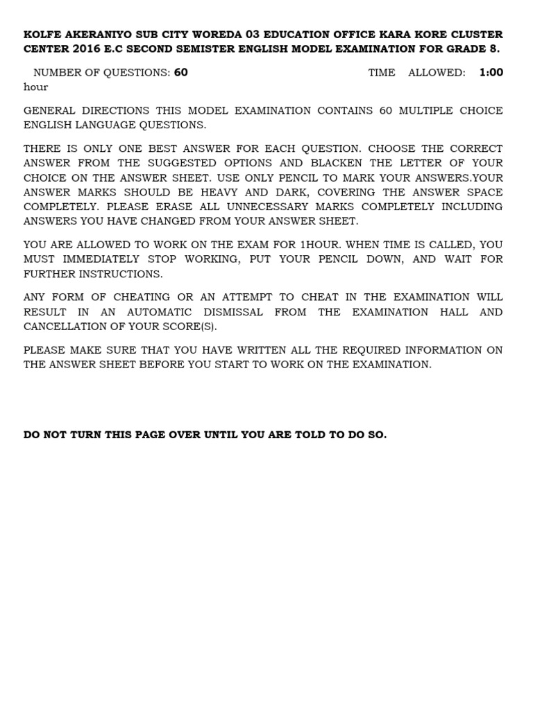 Content://org Telegram Plus Provider/media/Android/data/org Telegram ...