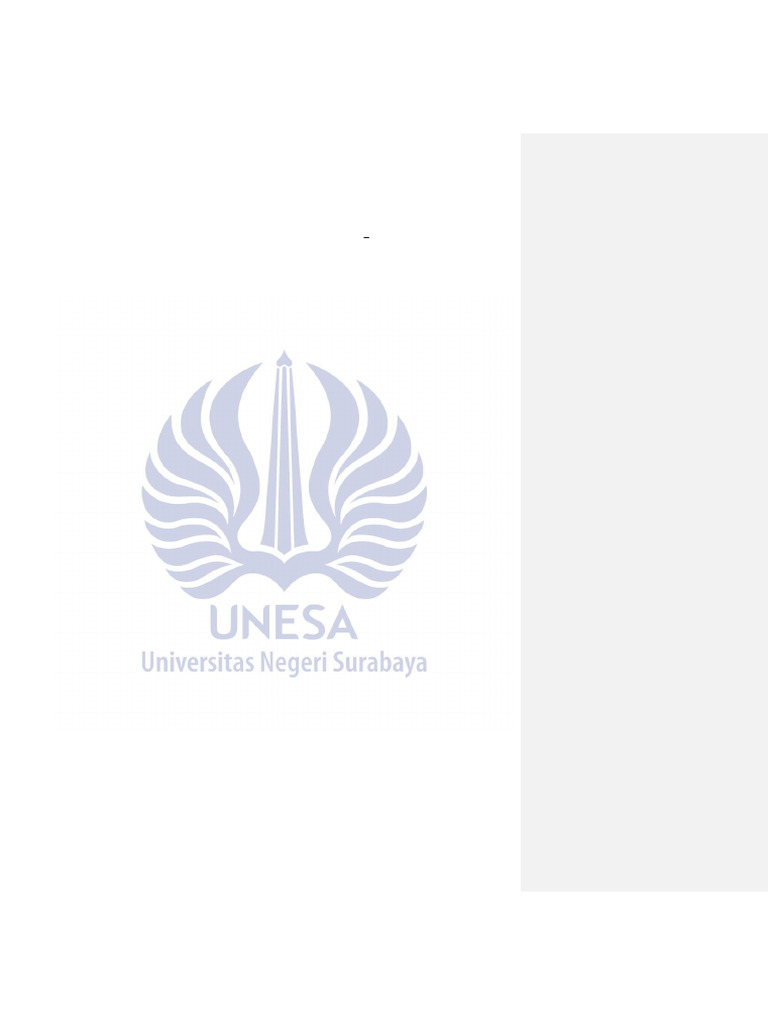 Dodi Febriynto, 139-143 | PDF