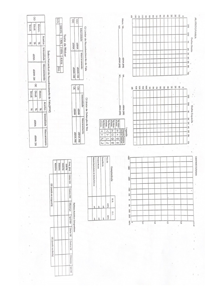 audiograma-atualizado-pdf