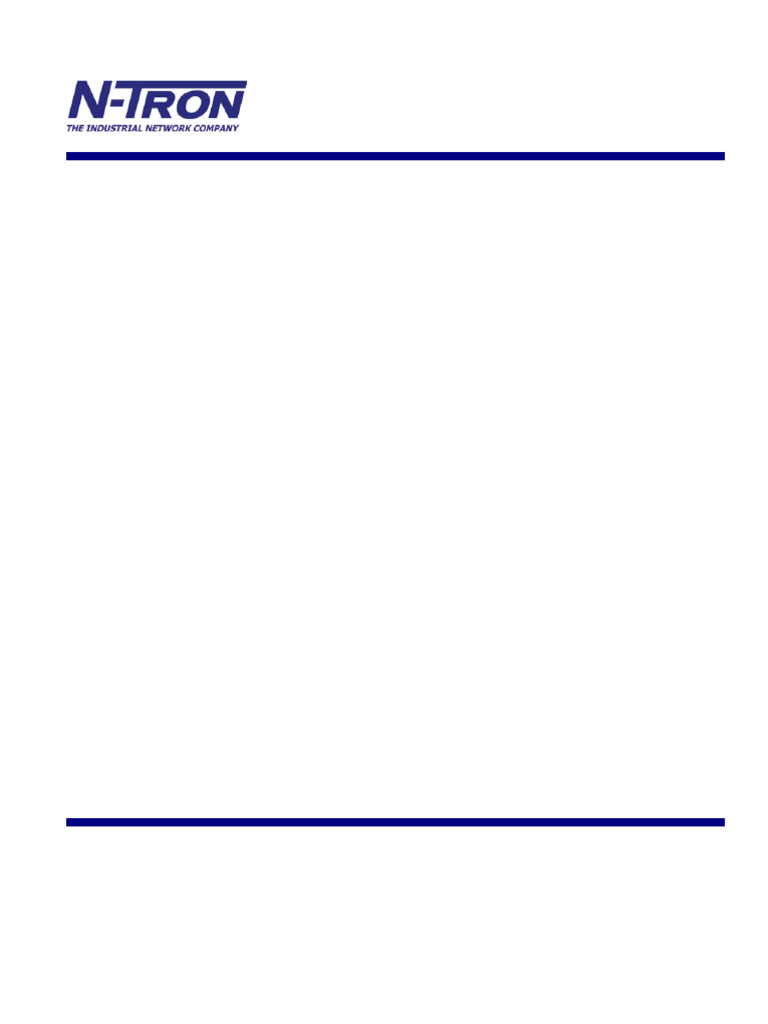 710fx2 Usermanual | PDF | Quality Of Service | Network Architecture