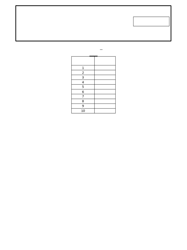Ethics Grade 5 Answer Keys | PDF