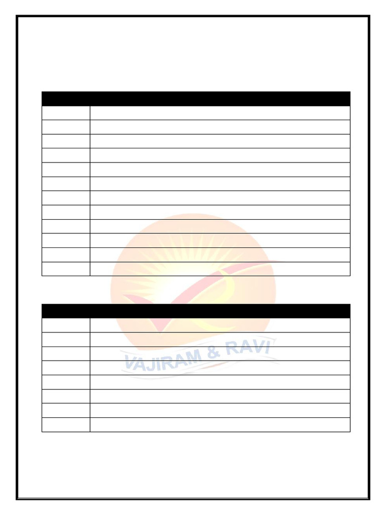 Group 2 3 Seating | PDF