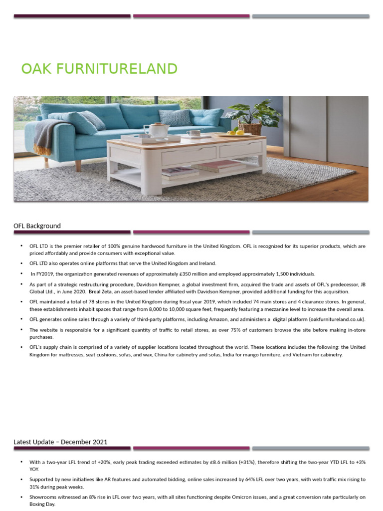 DKH PPT _ July 24,2024 | PDF | Economic Growth | Logistics