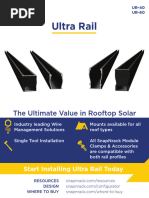 Best Practices For MSTP Wiring | PDF | Power Supply | Information And ...